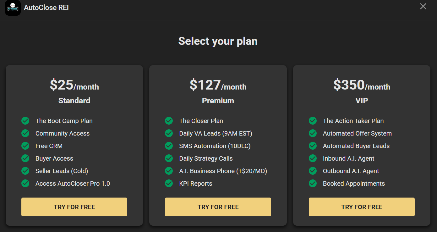 Holiday Schedule: December 23rd 2025-January 5th 2026 8AM EST ...