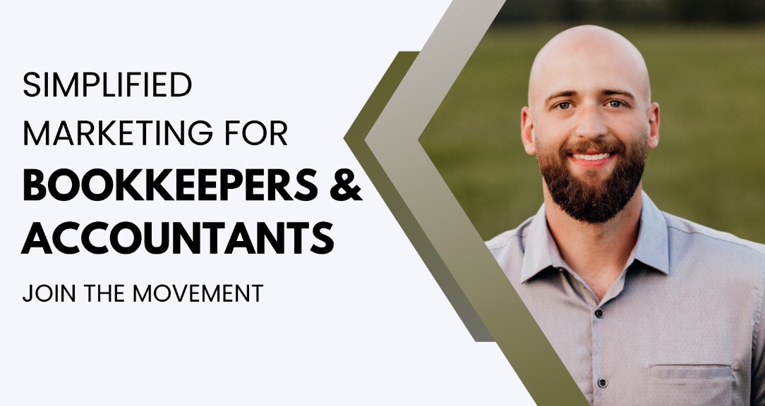 Apex Bookkeepers & Accountants