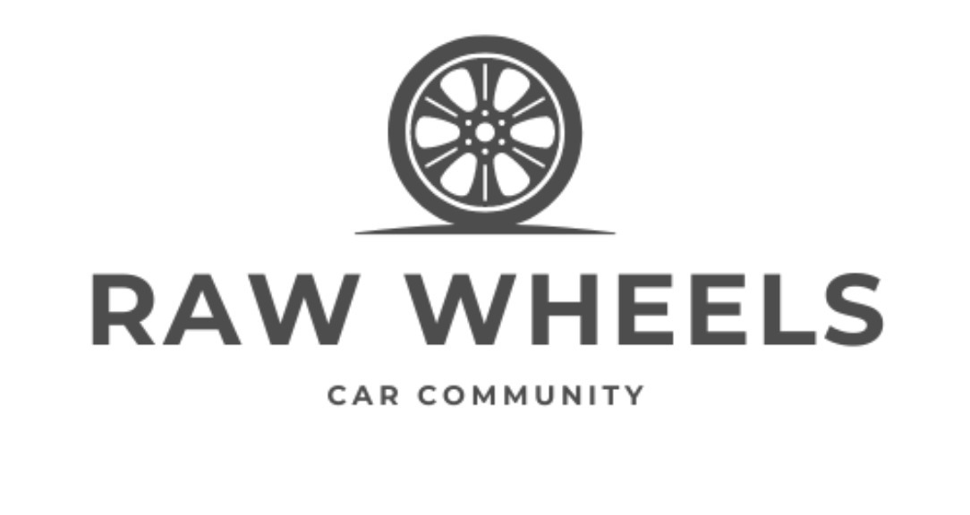 RAW WHEELS