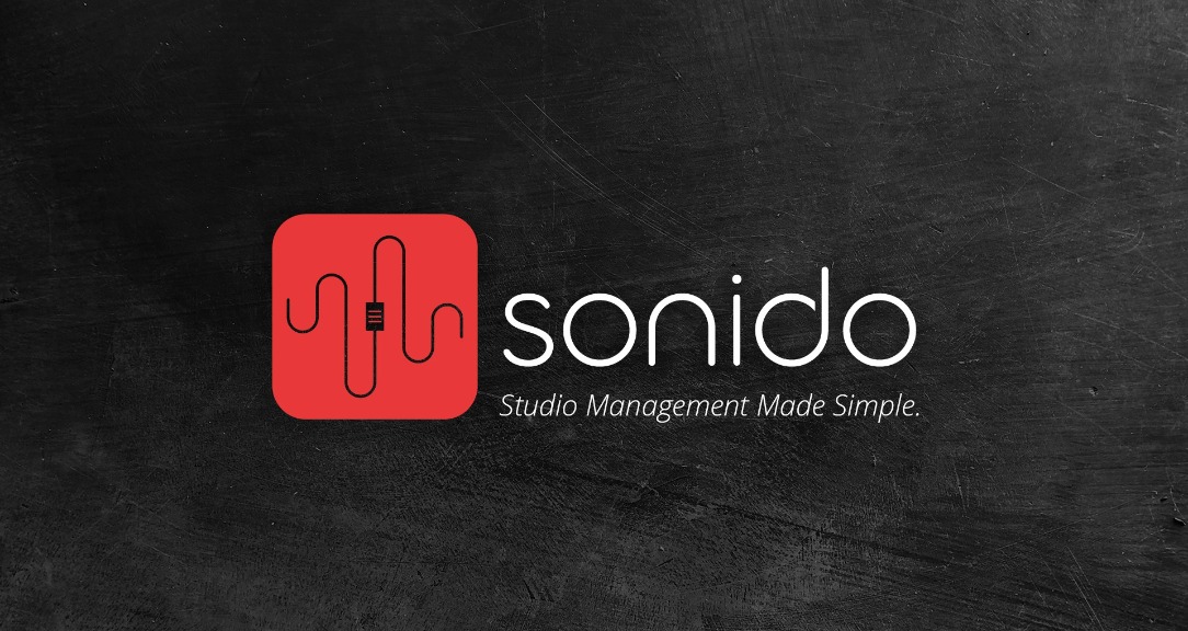 Sonido Software