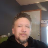Anthony Squire