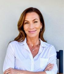 Shelley Chappell