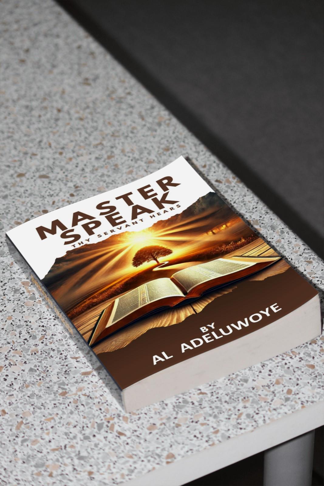Monday 6/15/2026 DAILY DEVOTIONAL AND PRAYERS. · DAILY DEVOTIONAL AND ...