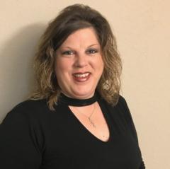 Shaneena Clark
