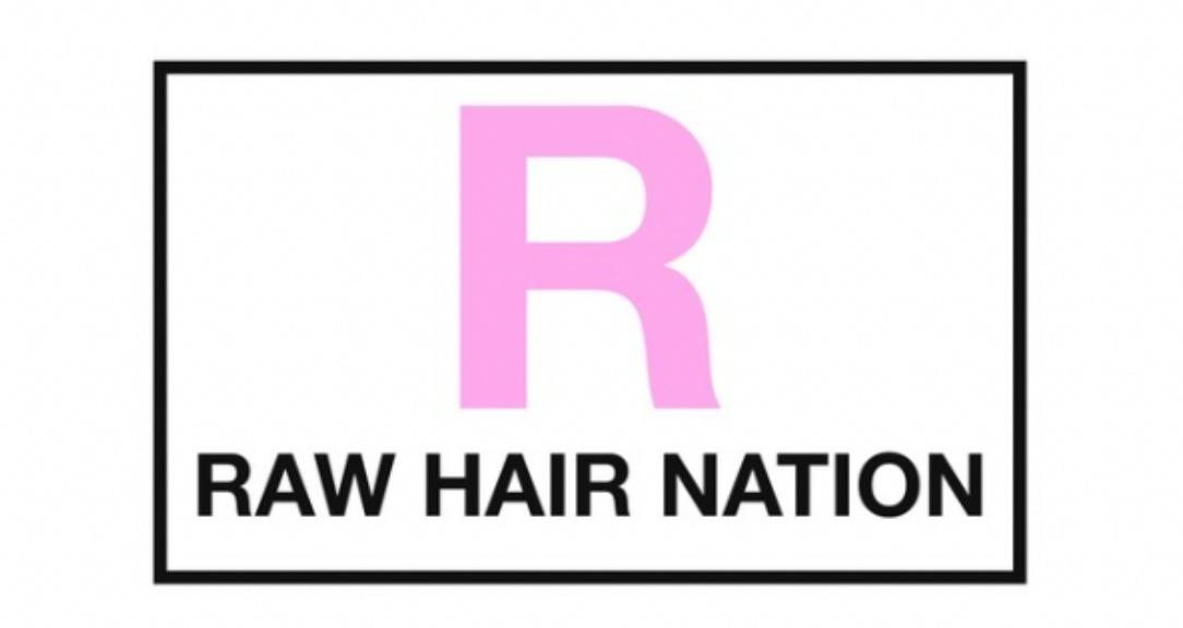 Raw Hair Nation