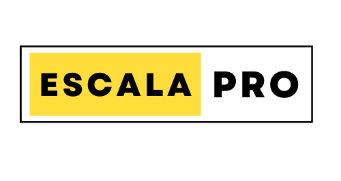 Escala Pro