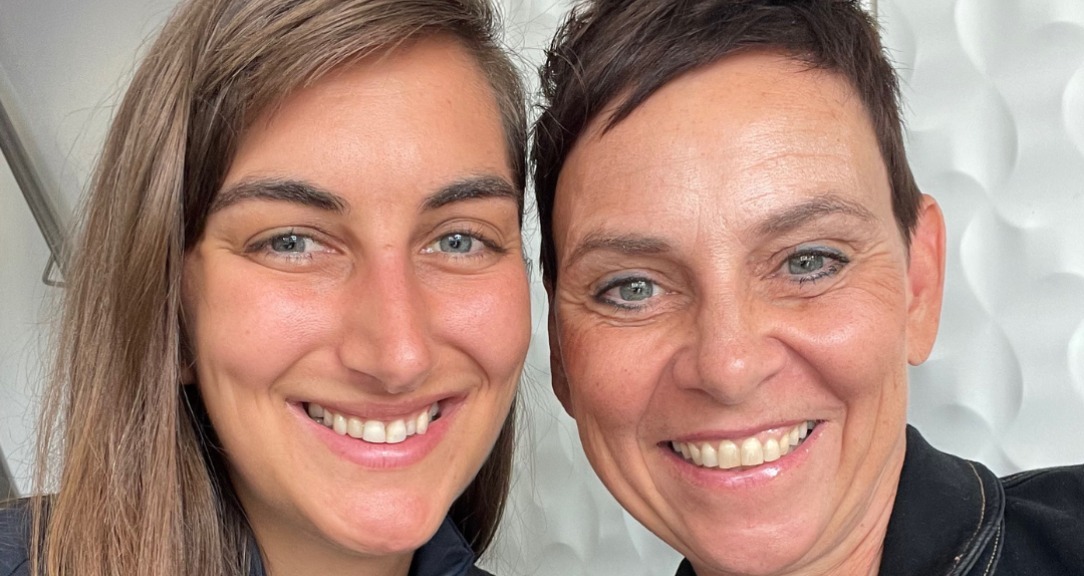 Herzlich Willkommen 🌞 · Close-to-Freedom Club