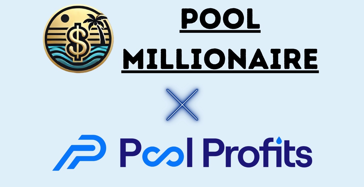 Classroom · Pool Millionaire