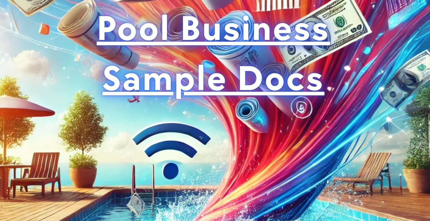 Classroom · Pool Millionaire