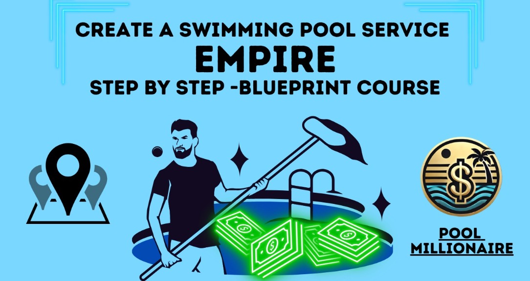 Classroom · Pool Millionaire