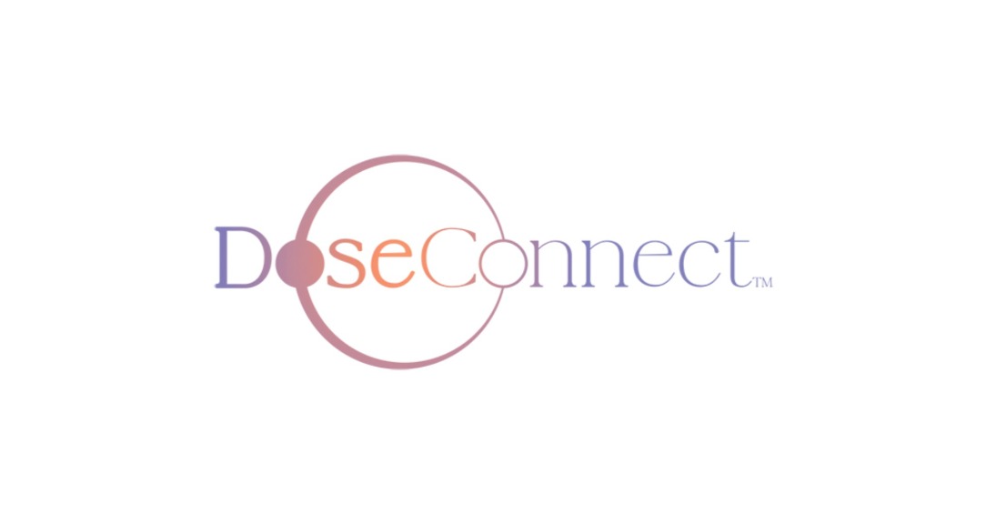 DotConnect by Dom Farnan