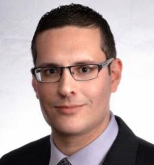 Nick Ferrara