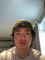 Lee Chiang