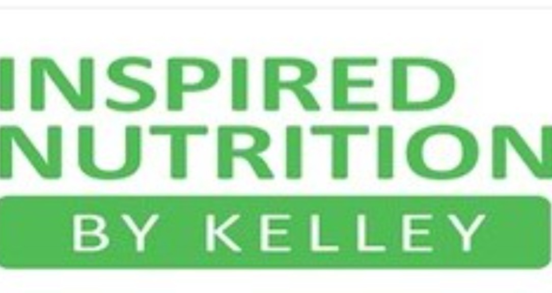 Introduction - Reduce Inflammation and Nutrition · Inspired Nutrition ...