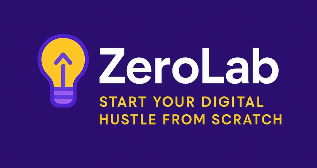 Classroom · ZeroLab