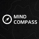 🧭 Mind Compass Map - Official