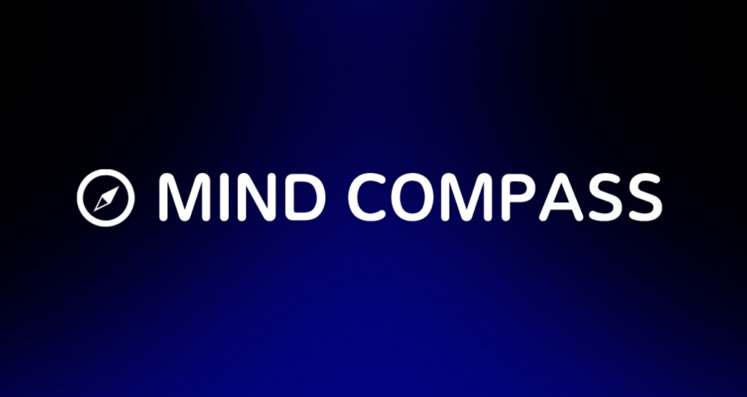 Mind Compass