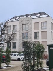 Dimitrios Fotopoulos