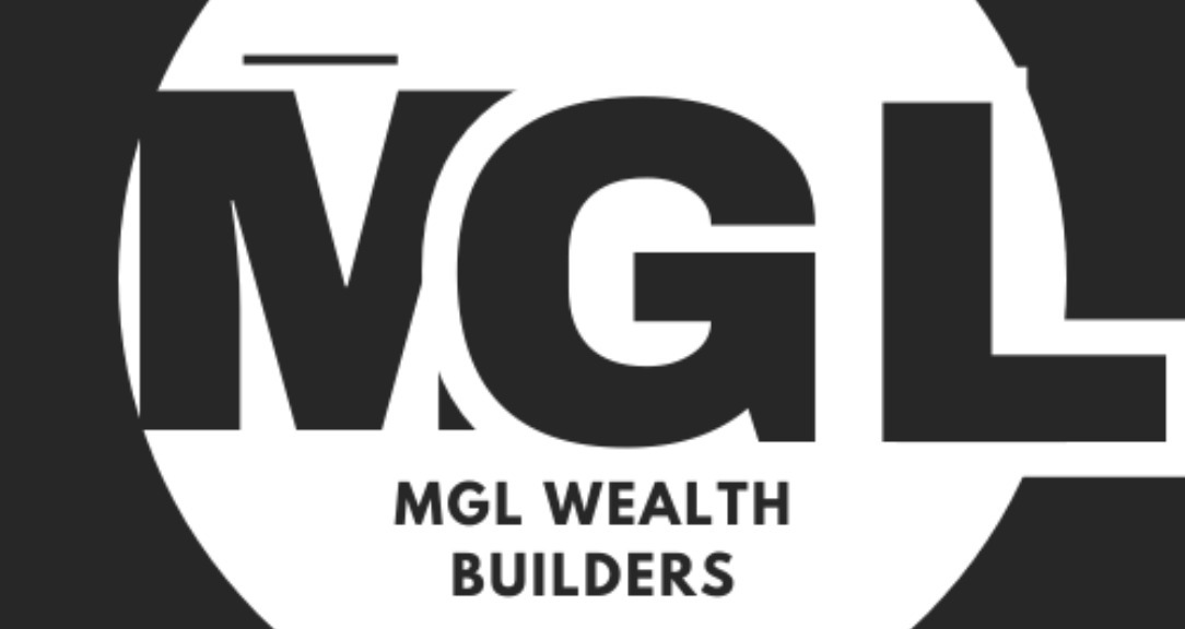 MGL Wealth builders