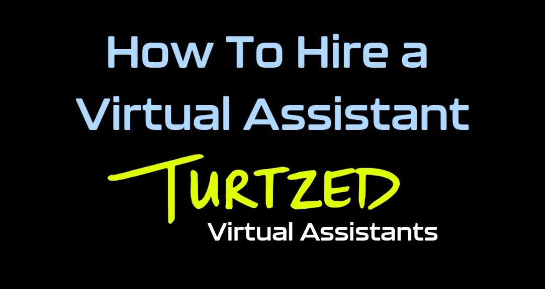 📋 Top 50 Tasks for 10 Virtual Assistant Roles · How to Hire Virtual ...