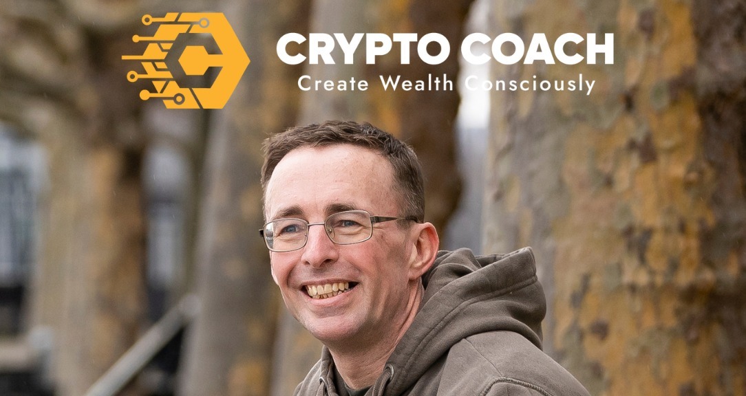 Crypto Coach