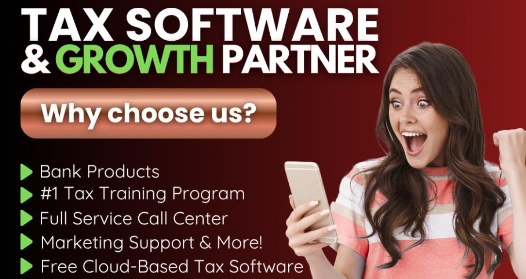 💼 TNT Network Announcement 👇 · The TNT Process- LLC Network