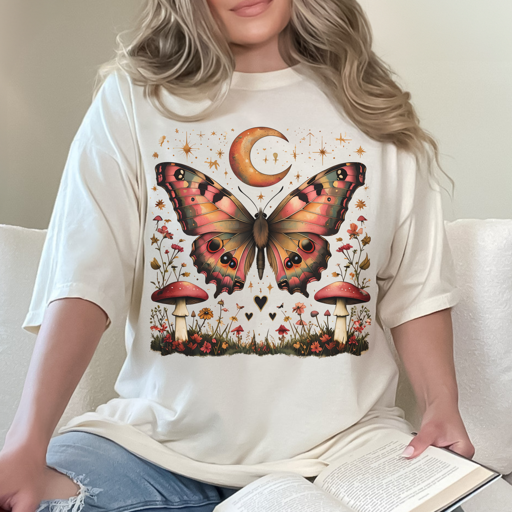 New Playground AI Templates!! · AI Pixels to Profit by Bailey