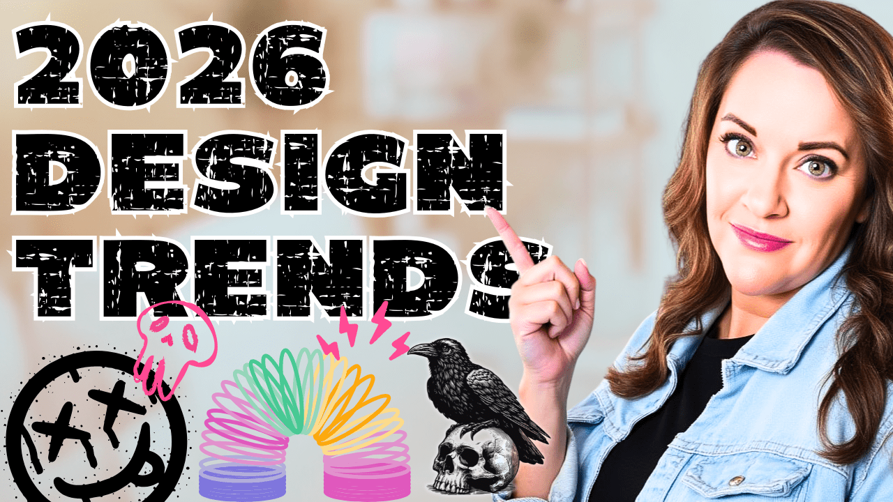 The 2026 Etsy Design Trends Are HERE (and they’re wild 😍) · AI Pixels ...