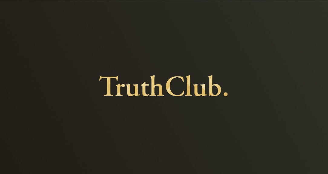 TruthClub.