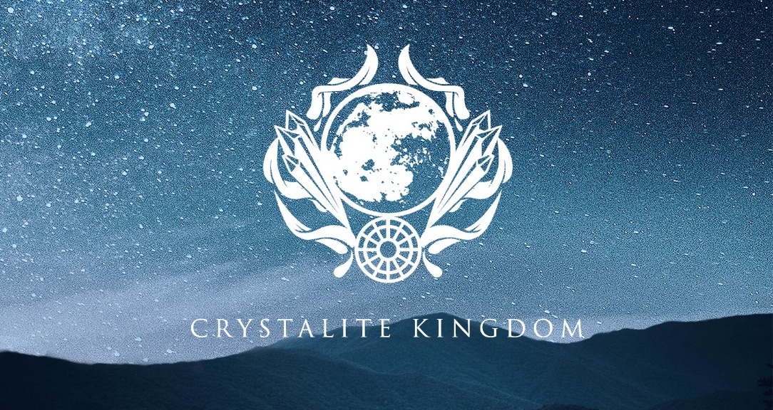 Crystalite Kingdom (Beta)