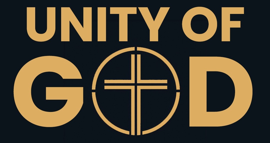 Unity of God
