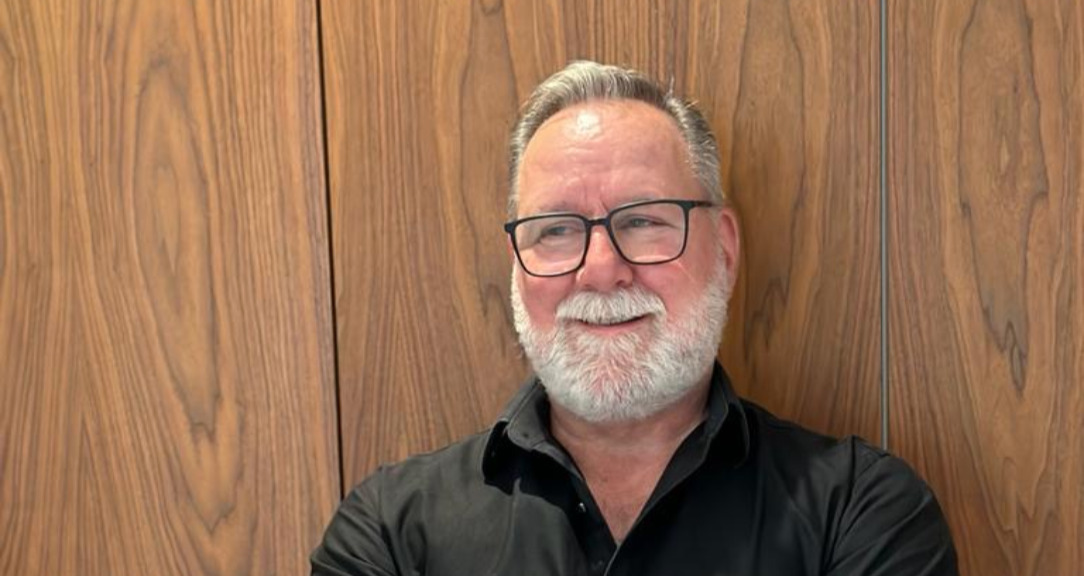 Calendar · Kevin Raymond -The Reboot Guy