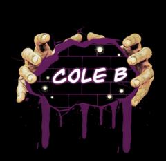 Cole B