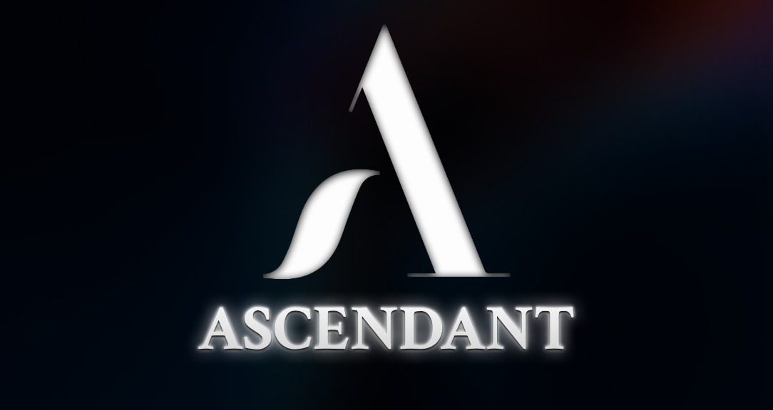 Ascendant