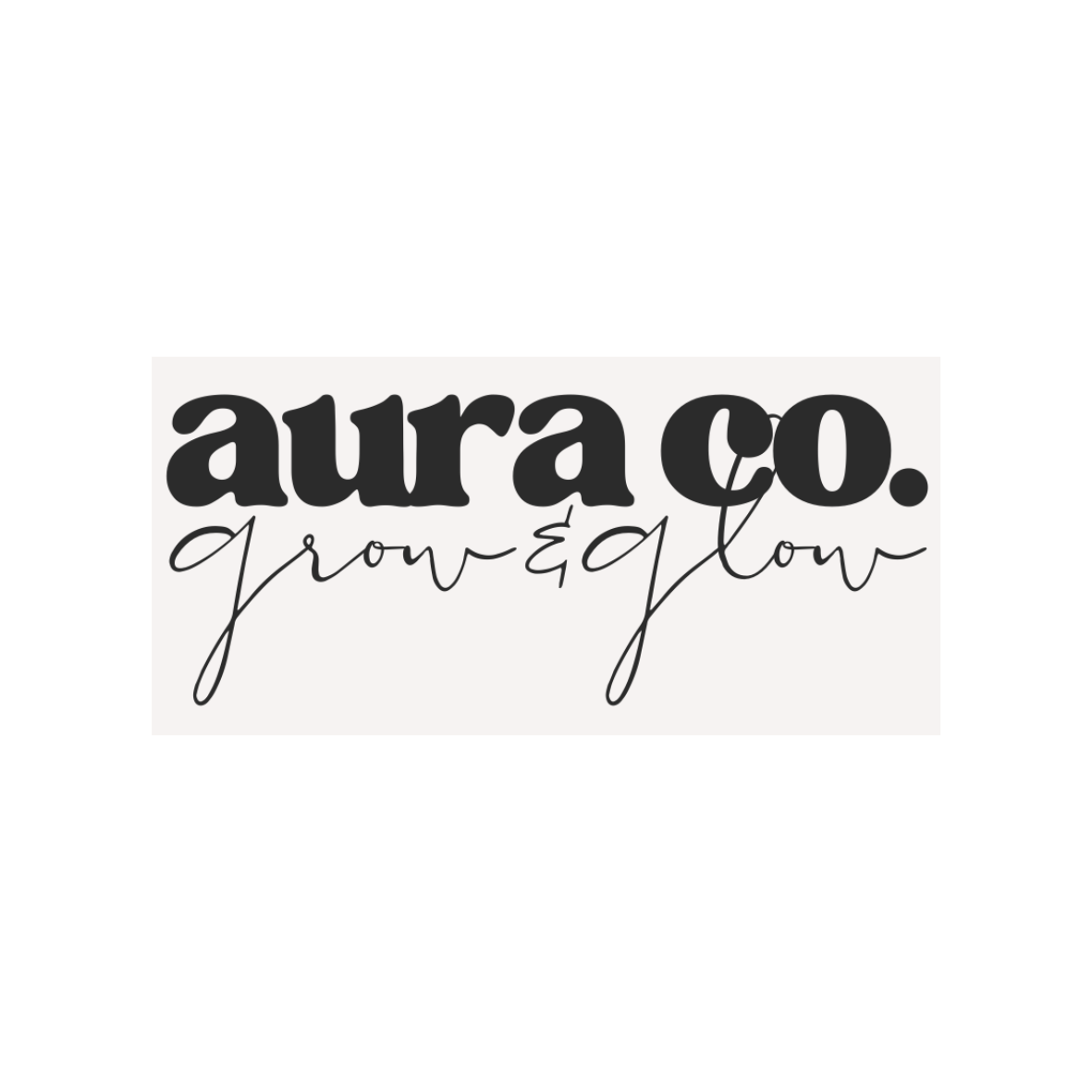 Aura Co.
