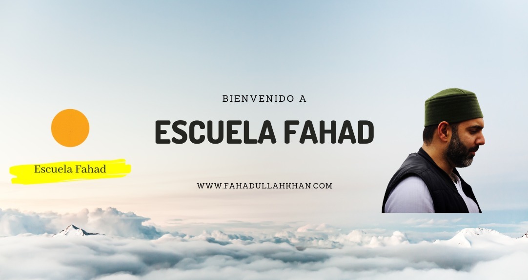 Escuela Fahad