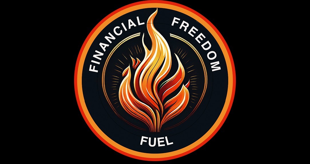Financial Freedom Fuel