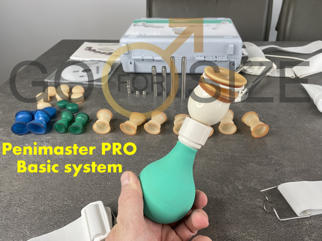 Penimaster PRO Detailed User Review: Packages and Usage · toptips