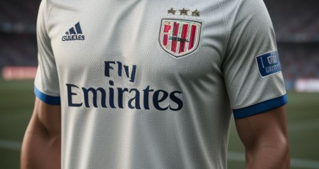 How ProSuccess Gives You an Edge: · ProSuccess