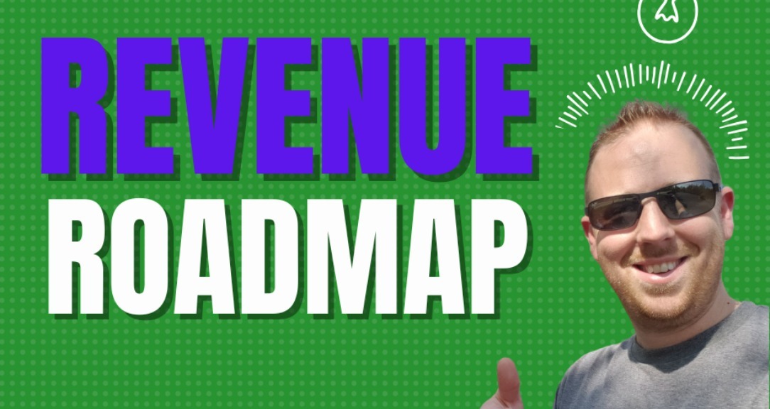 Revenue Roadmap