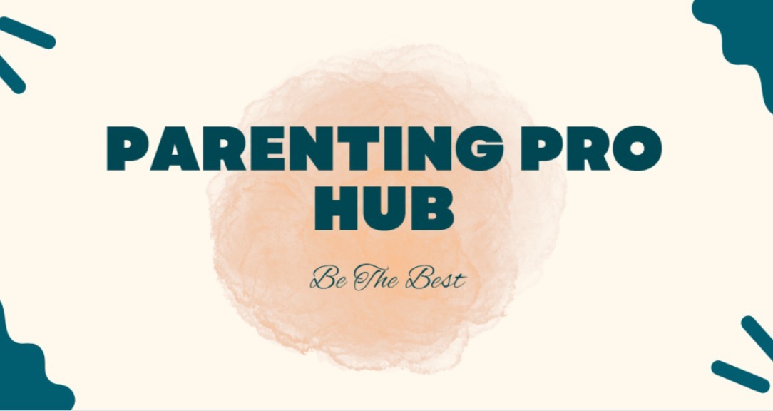 Parenting Pro Hub