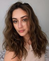 Bella Moolla
