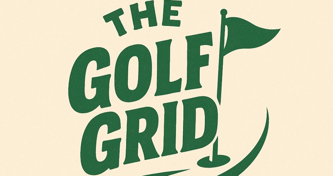 The Golf Grid