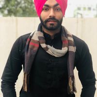 Mankirat Singh