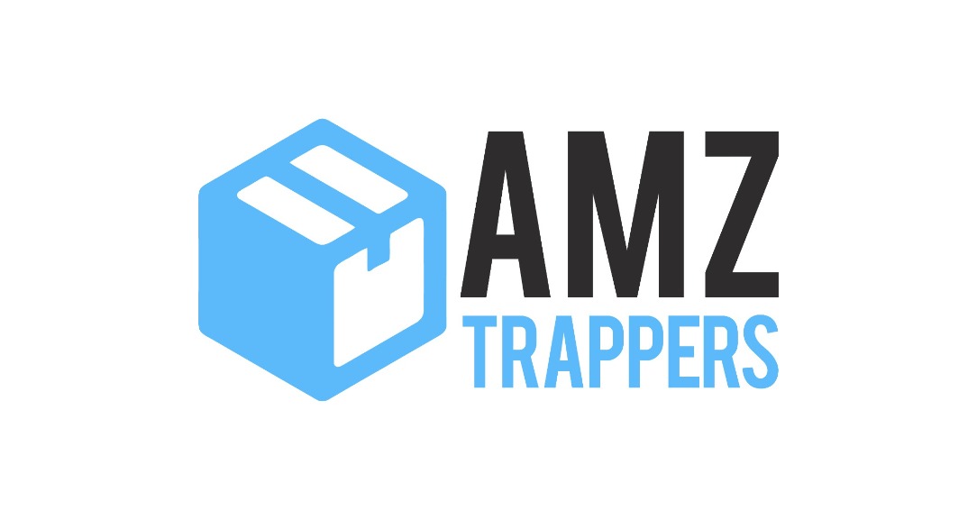 AMAZON TRAPPERS