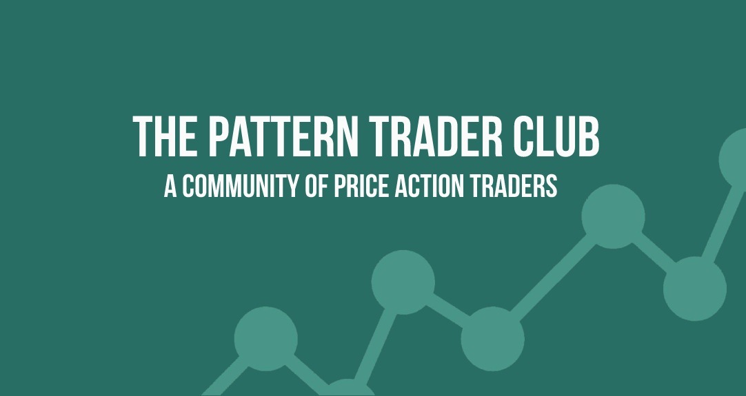 The Pattern Trader Club