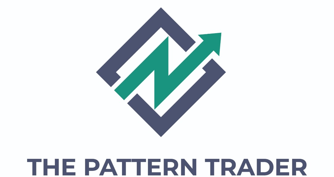 The Pattern Trader Club