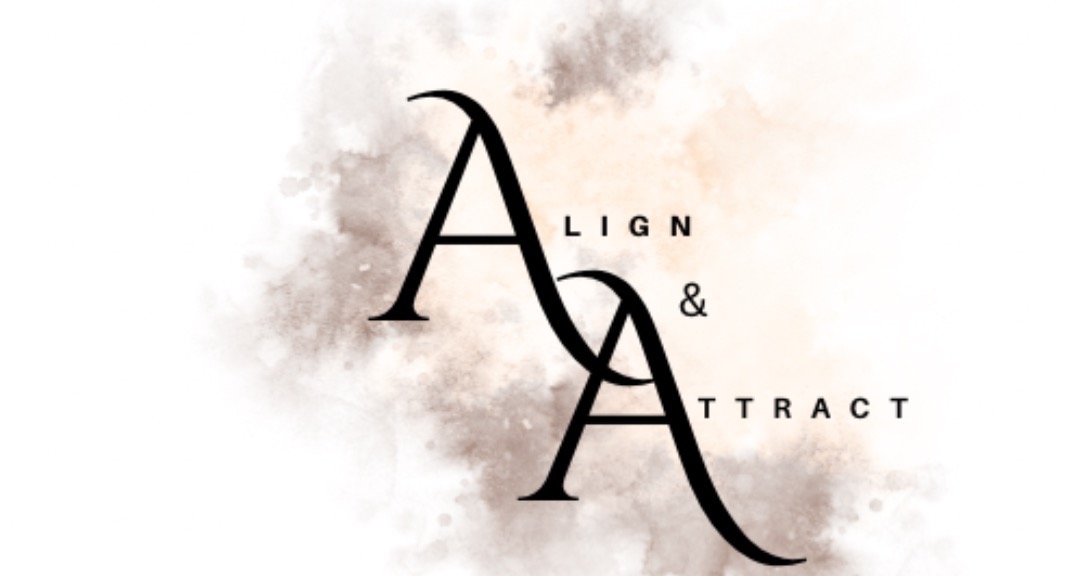 Align and Attract