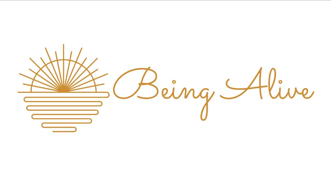 Being Alive