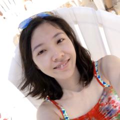 Yu Fan